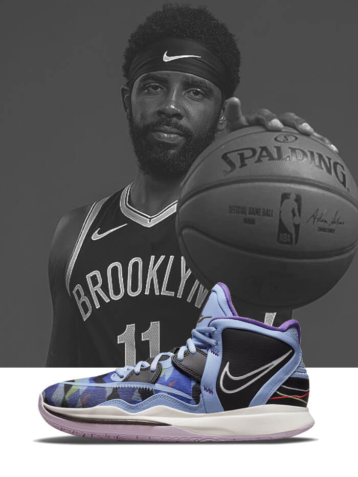 Titulinis - Baller.lt - krepšinio avalynė | krepšininkų apranga ...